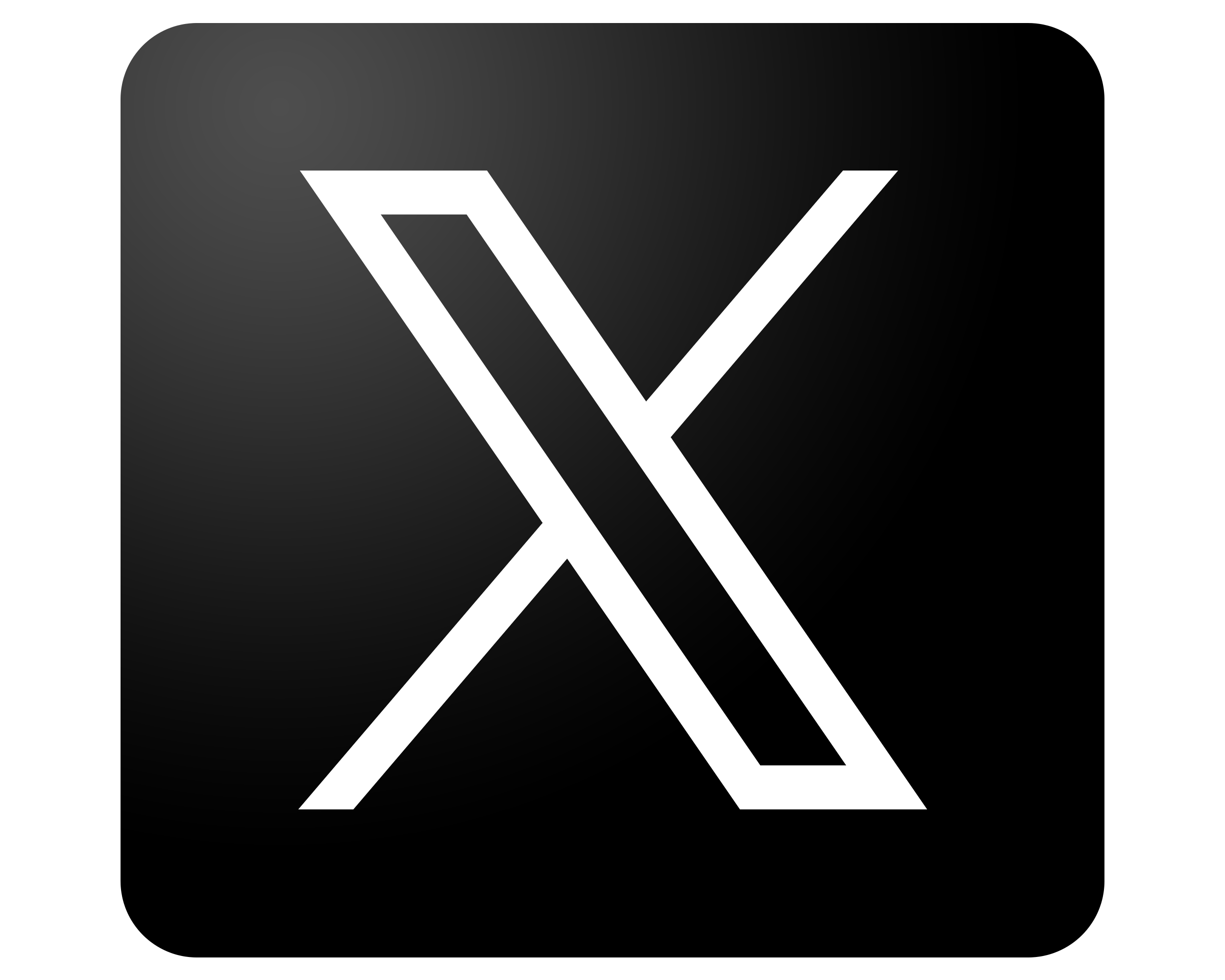 VL ILLAPA. Униформа от туид (190 g/m²) с къс ръкав, от полиестер (65% ...