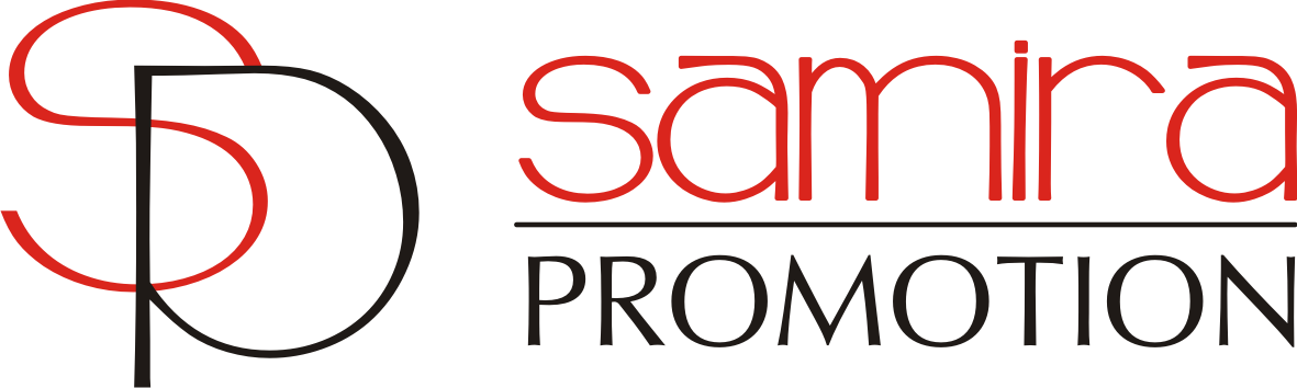 SAMIRA Promotion s.r.o.