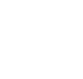 Daarbak Redoffice - Promotion Shop