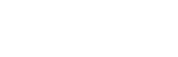 Daarbak Redoffice - Promotion Shop