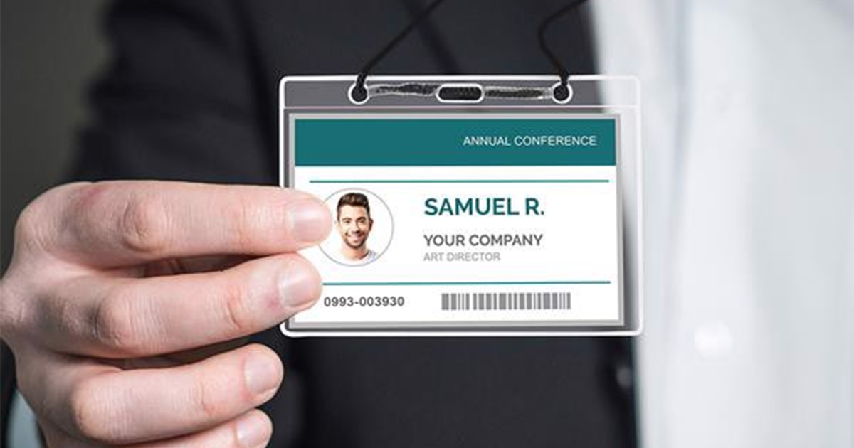 Badges - Cadeaux publicitaires personnalisés, bon marché pour votre ...