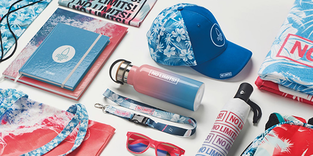 Comment choisir le meilleur cadeau pour les clients : guide complet ...