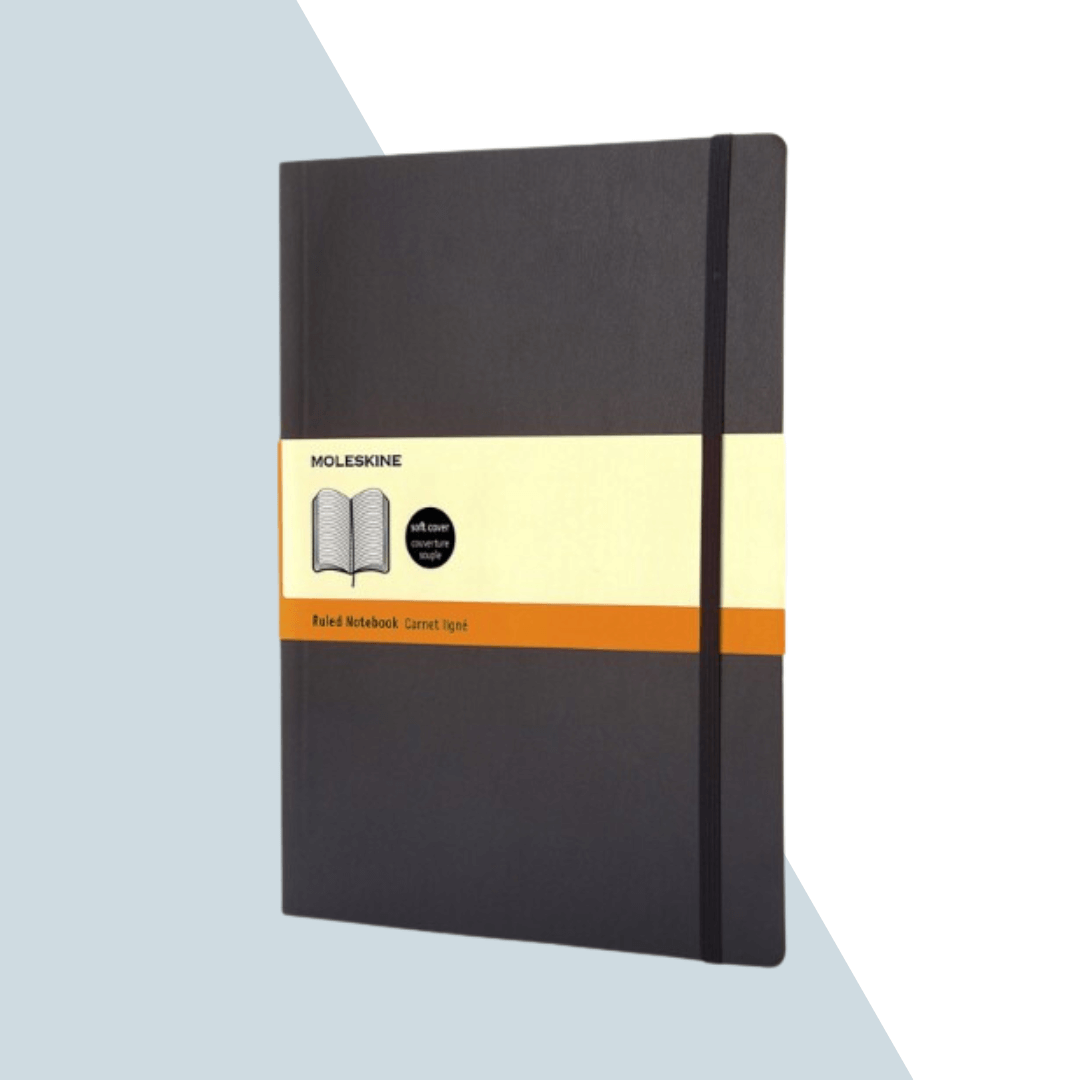 Swag Hut | Catalogue