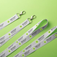 Lanyards