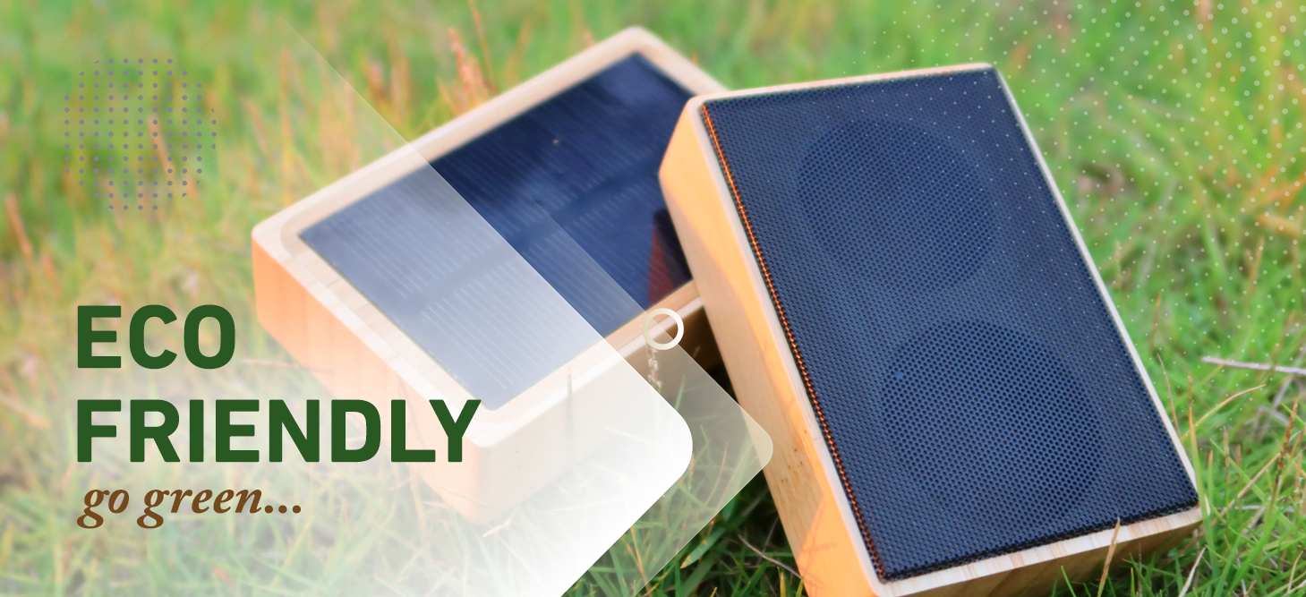 Sadou Design - Best Gift Shop In Qatar