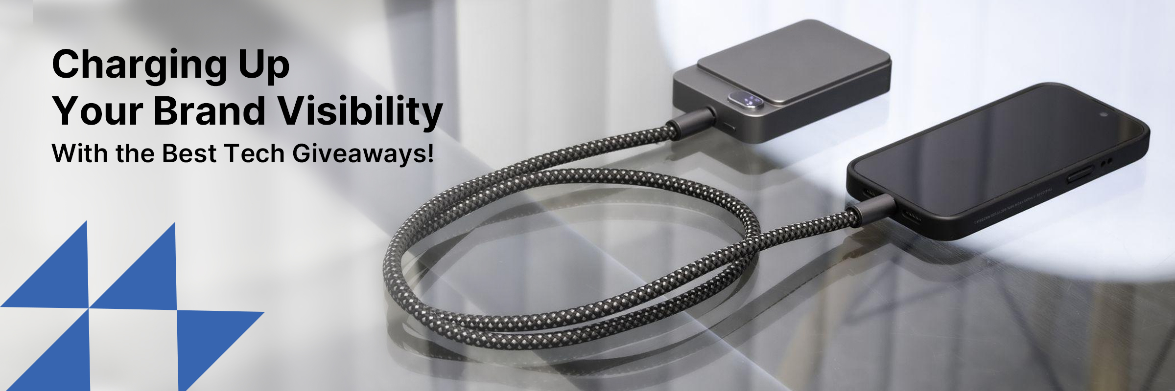 Sadou Design - Best Gift Shop In Qatar