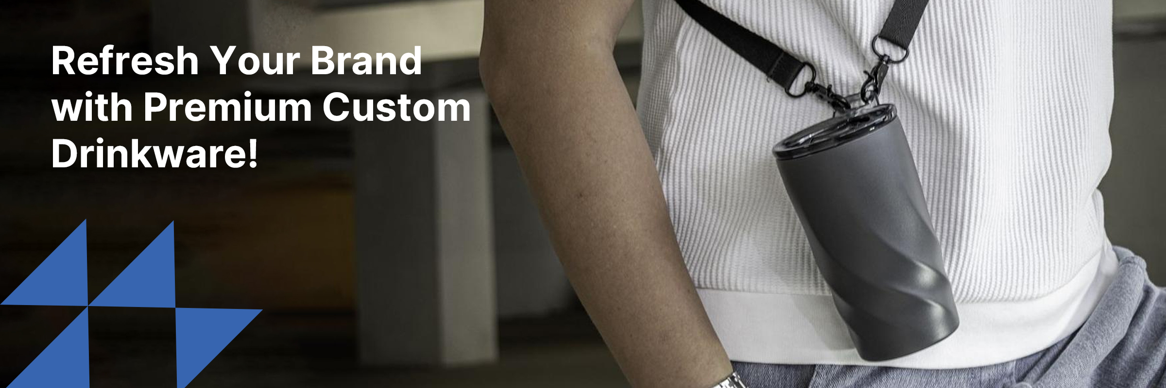 Sadou Design - Best Gift Shop In Qatar