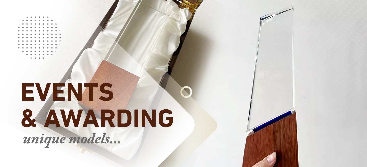 Sadou Design - Best Gift Shop In Qatar