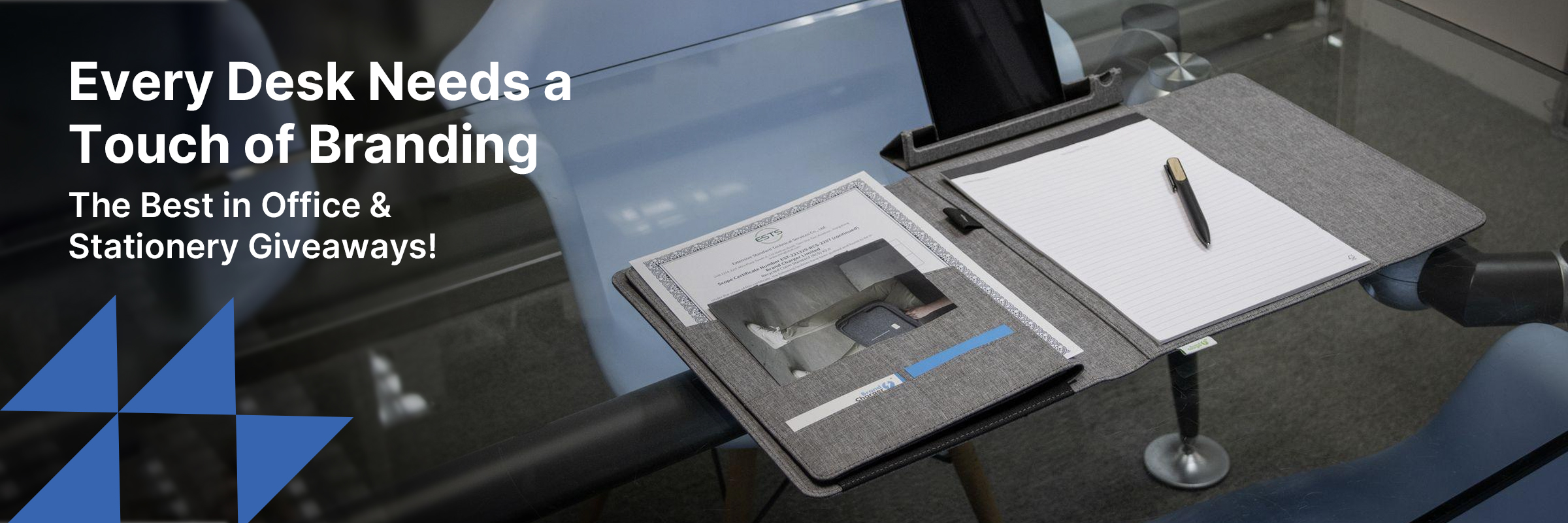 Sadou Design - Best Gift Shop In Qatar