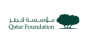 Sadou Design - Best Gift Shop In Qatar