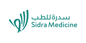 Sadou Design - Best Gift Shop In Qatar