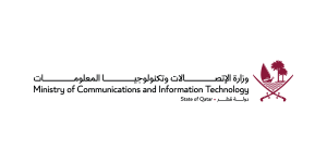 Sadou Design - Best Gift Shop In Qatar