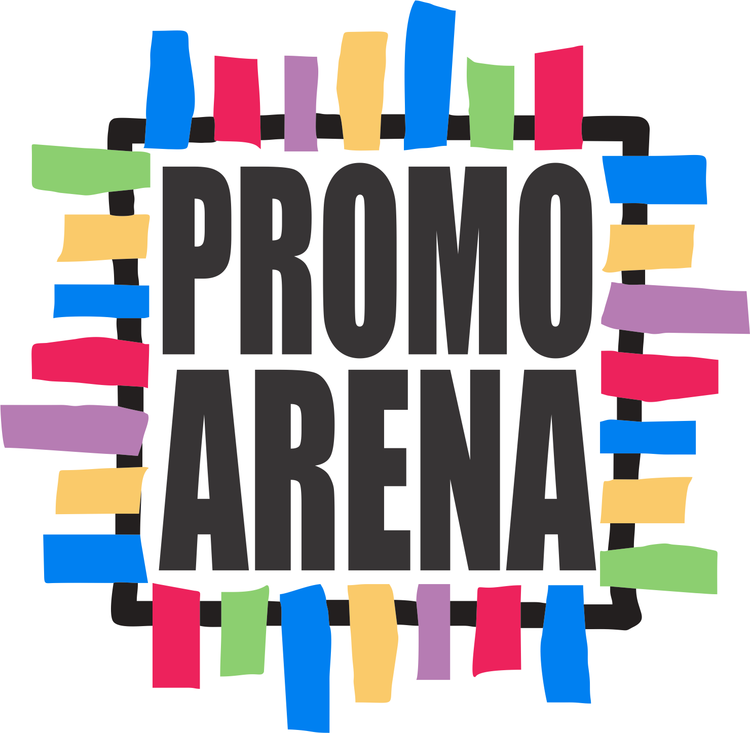 PromoArena.ro - Produse promoționale din stoc