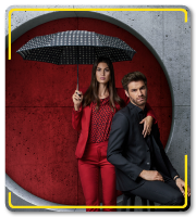 Samdam - articole promotionale si textile personalizate