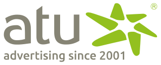 Atu Advertising ️ Promo.atu.ro