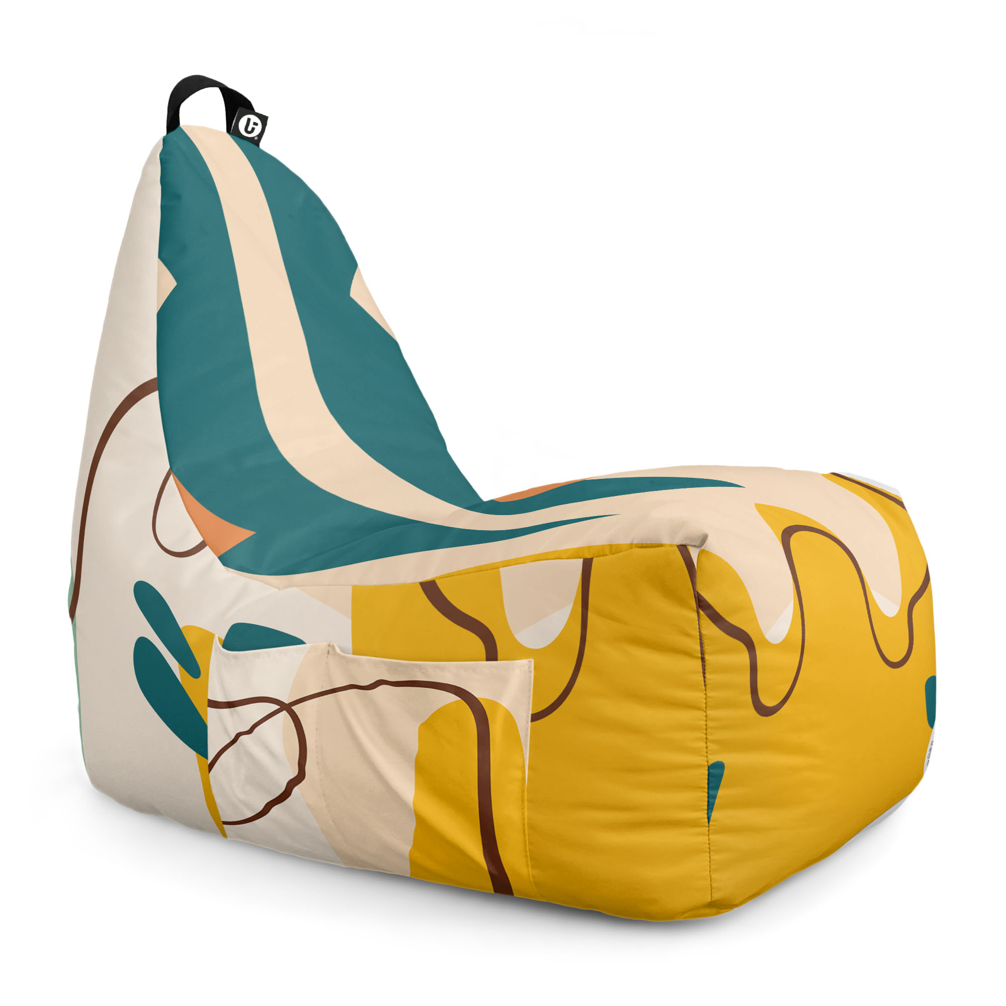 Atu Advertising ️ Promo.atu.ro