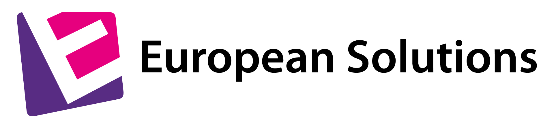 About Us - European Solutions